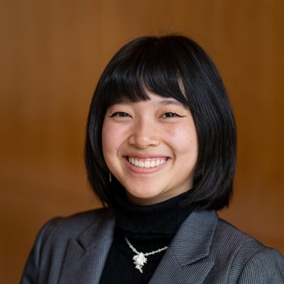 Afghanistan three years later: The fight for women's rights and the role of global advocacy